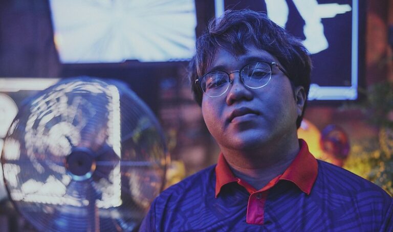 Paper Rex เปิดตัว Monyet ลุยศึก VCT 2024 | ONE Esports Thailand