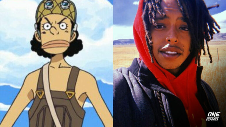 One Piece live-action: นักแสดง ตอน วันเปิดตัว | ONE Esports Thailand