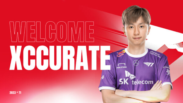 xccurate พี่ชาย f0rsaken เข้า Pacific League ลุยศึก VCT 2024 | ONE ...