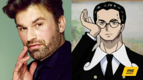 One Piece live-action: นักแสดง ตอน วันเปิดตัว | ONE Esports Thailand