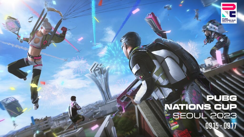 PNC 2023: ทีมที่เข้าร่วม รูปแบบ เงินรางวัล ช่องทางการรับชม | ONE ...