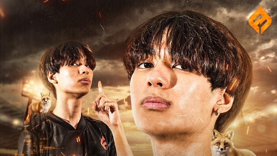 FULL SENSE เตรียมดวลทีมระดับโลกใน AVL 2023 | ONE Esports Thailand