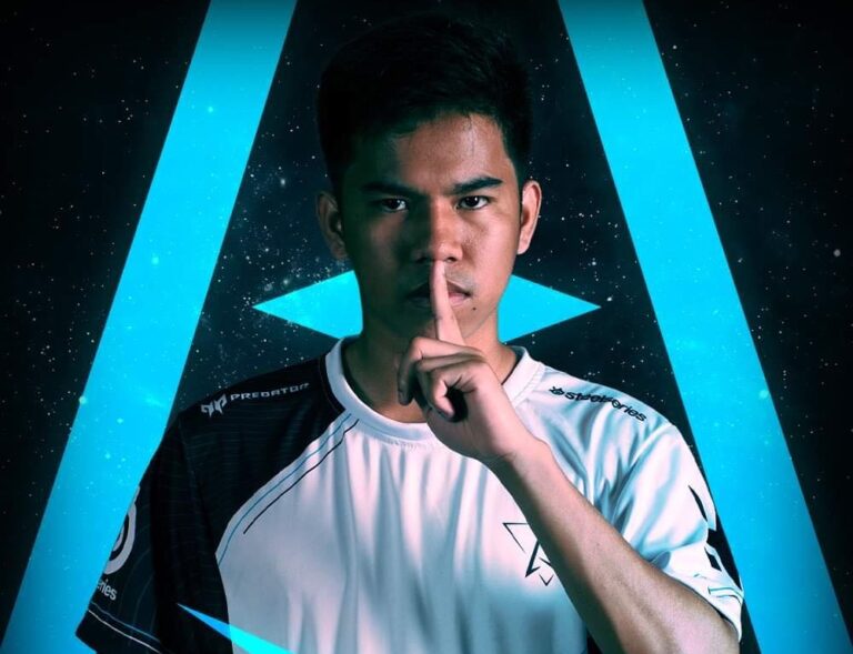 Talon Esports เปิดตัวไลน์อัพใหม่ Dota 2 ประเดิมศึก ESL One | ONE ...