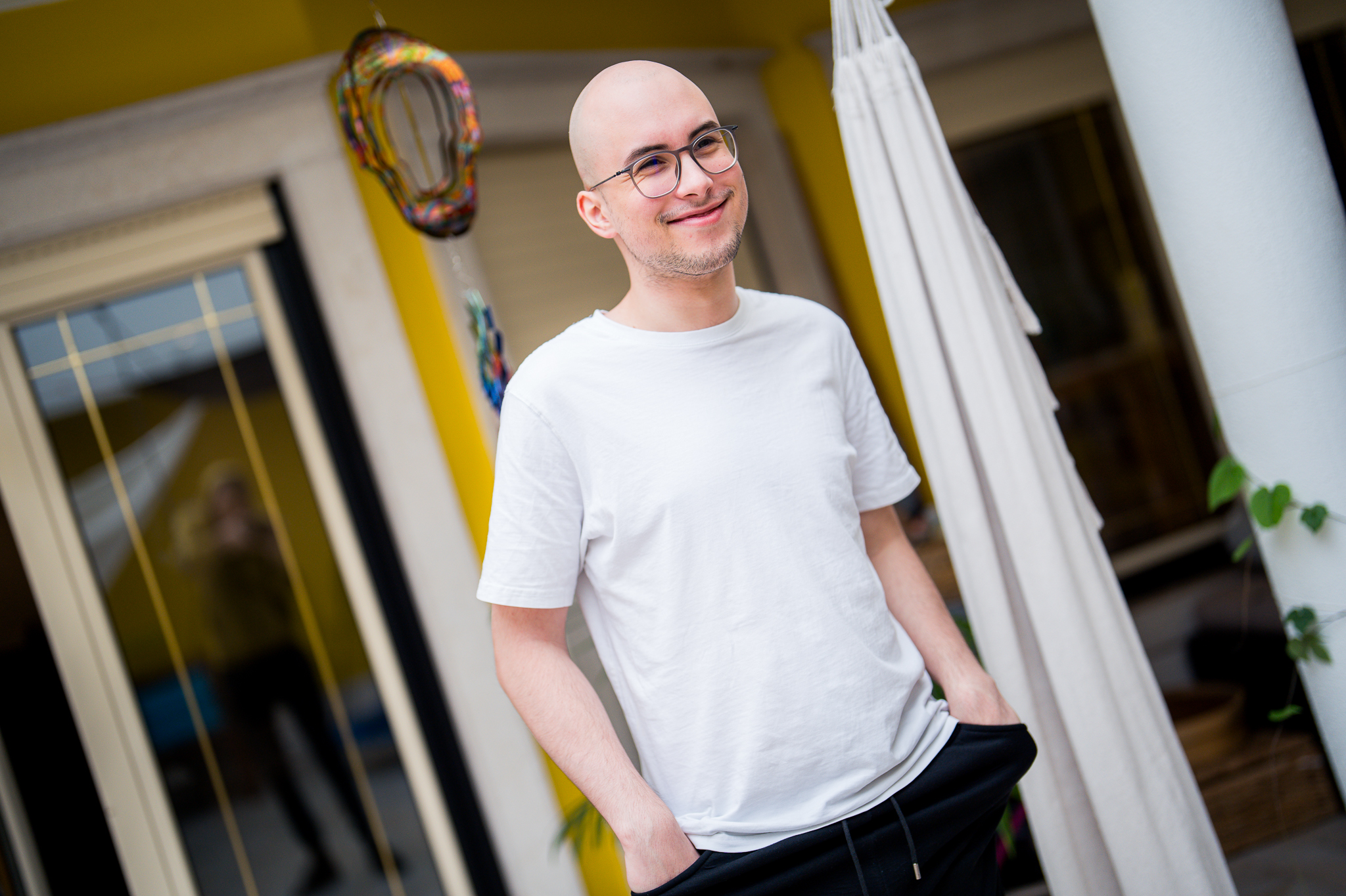 แฟน OG เดือด ควรถอด Yuragi ออกจากทีม | ONE Esports Thailand