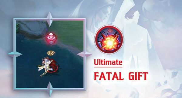 Stuart RoV: สกิลมีอะไรบ้าง ไอเทม วิธีเล่น และคอมโบ | ONE Esports Thailand