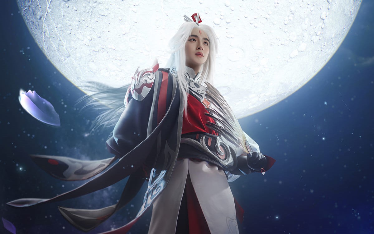 Ming RoV: สกิลมีอะไรบ้าง แนวทางการเล่น เข้าเกมวันไหน | ONE Esports Thailand