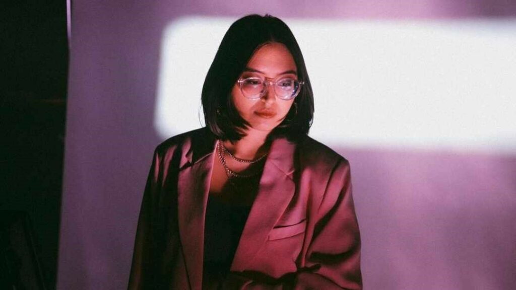 meL ติดอันดับคนรุ่นใหม่ที่มีอิทธพลต่อวงการเกมของ Forbes | ONE Esports ...