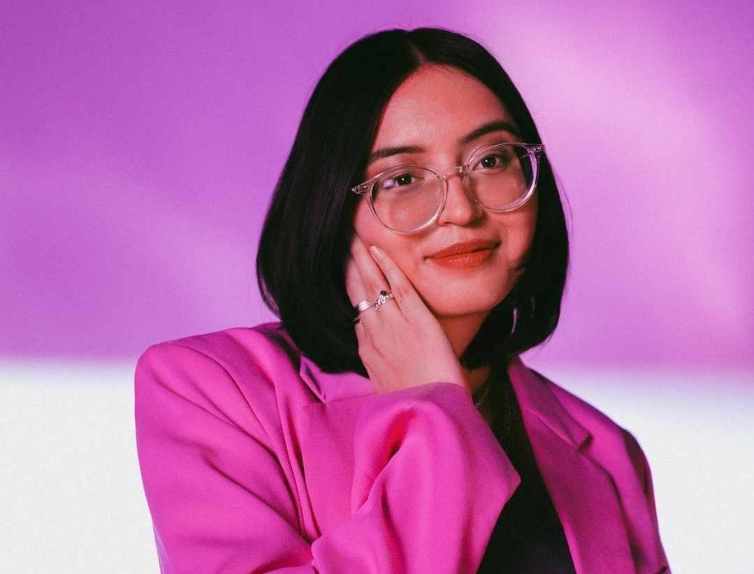 meL ติดอันดับคนรุ่นใหม่ที่มีอิทธพลต่อวงการเกมของ Forbes | ONE Esports ...