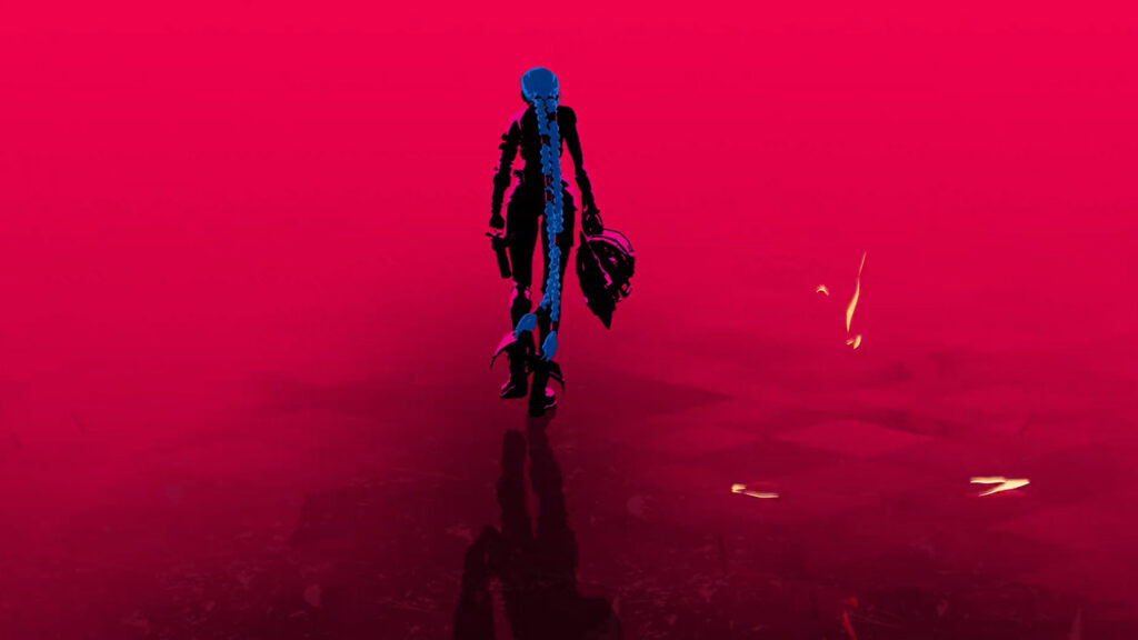 Netflix เผยวันเปิดตัว Arcane Season 2 | ONE Esports Thailand