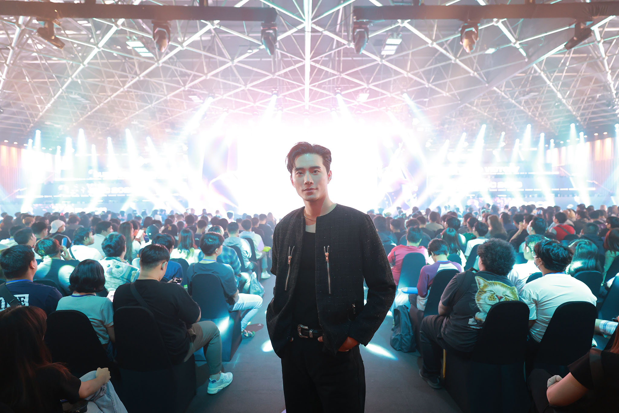 PGC 2023 คราฟตัน ทุ่ม 300 ล้าน เทคออฟศึกชิงแชมป์โลกพับจี | ONE Esports ...