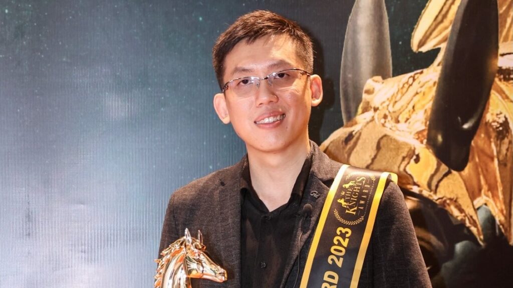 Mushi ประกาศหาทีมอีกครั้งหลังจบศึก ESL One ที่มาเลย์ | ONE Esports Thailand
