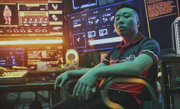 AYRIN ประกาศแขวนเมาส์พร้อมเผยเส้นทางใหม่ในอนาคต | ONE Esports Thailand