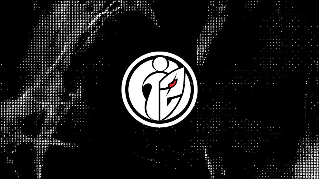 G2 Esports จับมือ Invictus Gaming ทำทีม Dota 2 สุดแกร่ง | ONE Esports Thailand