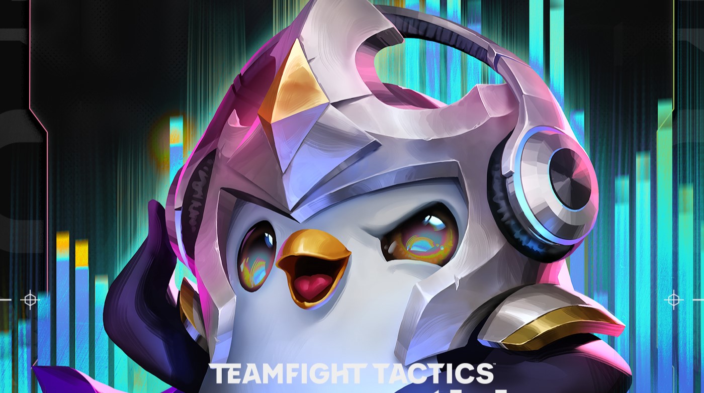 TFT: อธิบายแนวทางการเล่นทั้งหมดสำหรับผู้เล่นใหม่ | ONE Esports Thailand