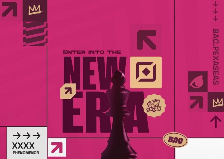 แฟน Bacon Time บอกเดี๋ยวแกล้งตกใจเปิดตัวผู้เล่นใหม่เย็นนี้ | ONE ...