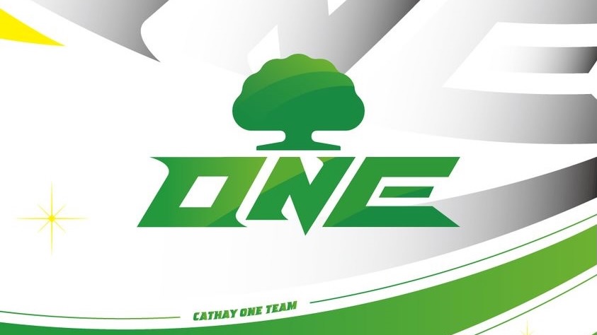 ONE Team เปลี่ยนชื่อพร้อมโลโก้ต้อนรับซีซั่นใหม่ | ONE Esports Thailand