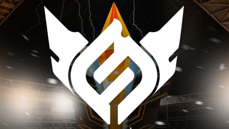 FULL SENSE มาตามนัดประกาศเข้าลีก RPL | ONE Esports Thailand