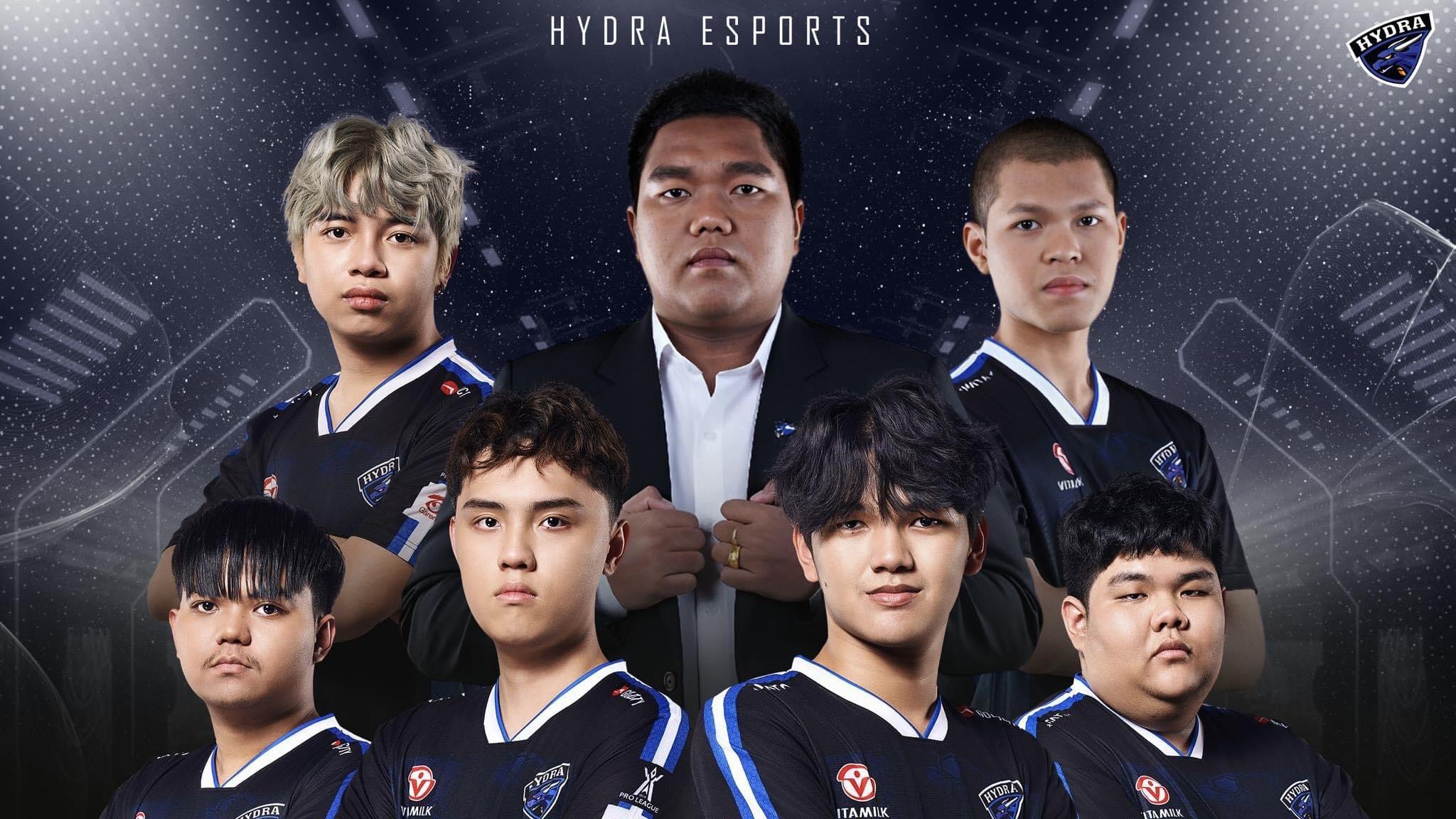 รวมดีลน่าจับตาก่อนเปิดศึก RPL 2024 Summer | ONE Esports Thailand
