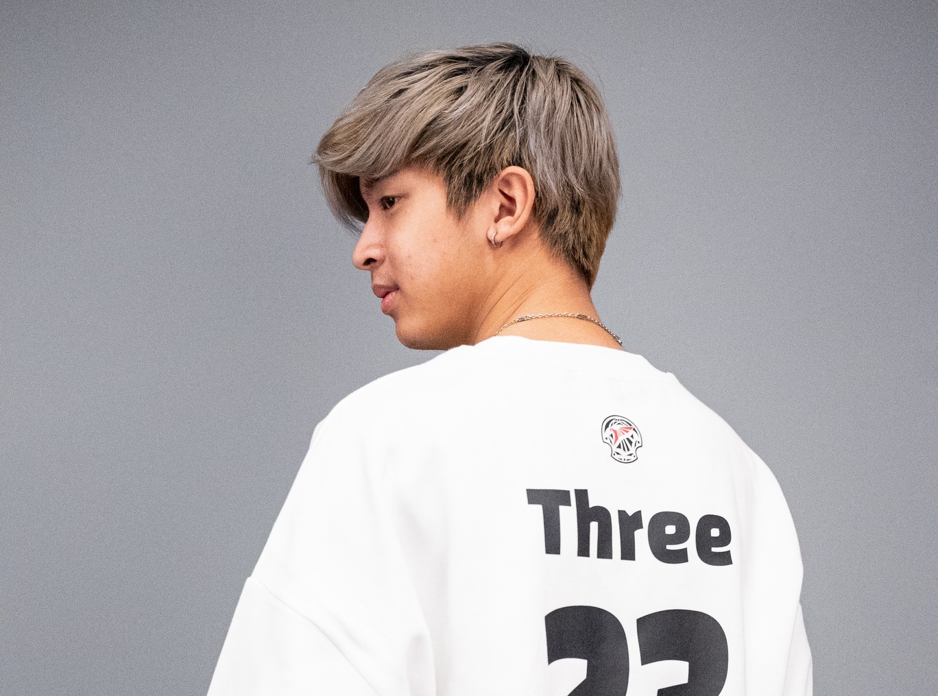 23savage โพสต์ถึง Kuku หลัง Aurora แย่งตั๋ว DreamLeague 22 | ONE Esports Thailand