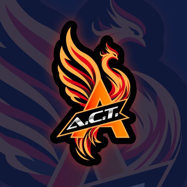 Garena เผย A.C.T. Esports ไม่เข้าร่วม RoV โปรลีก 2024 | ONE Esports ...