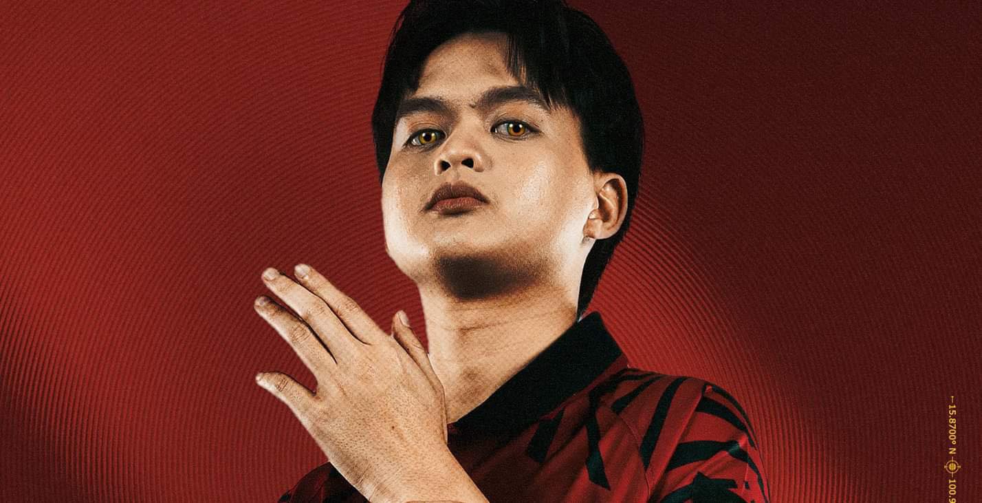 Talon เปิดตัว Deboom แครี่คนใหม่ทีม RoV | ONE Esports Thailand