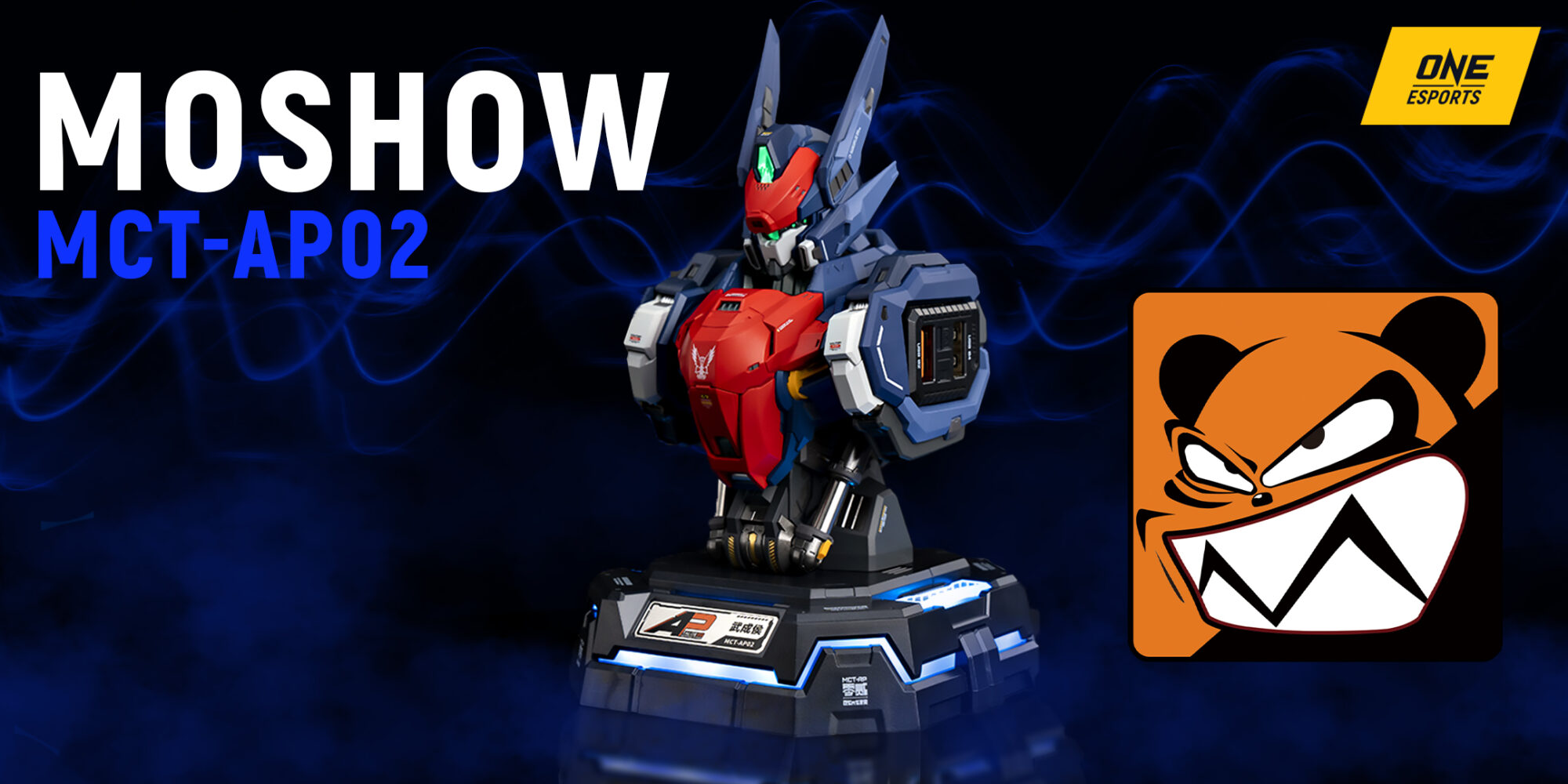 5 ผลปีศาจที่แข็งแกร่งที่สุดใน One Piece | ONE Esports Thailand