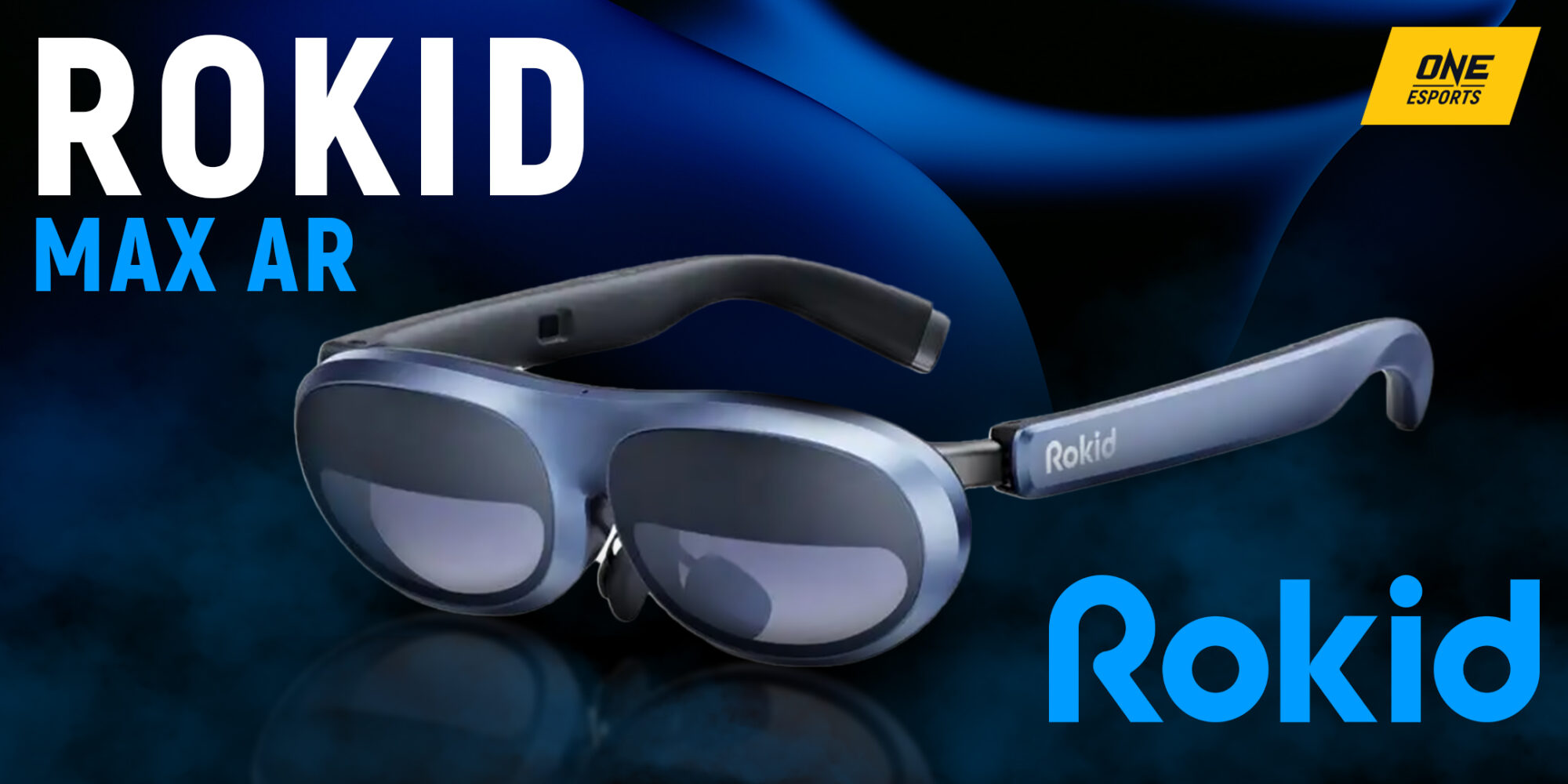 วิธีอัพเลเวล Clockie Statue ใน Honkai Star Rail | ONE Esports Thailand