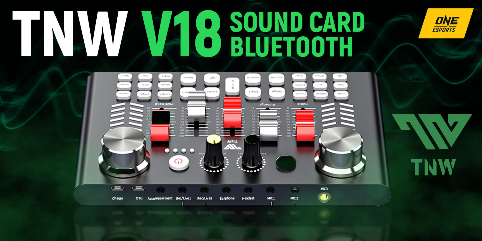 7 คู่รักสุดหวานแห่งวงการอีสปอร์ต | ONE Esports Thailand