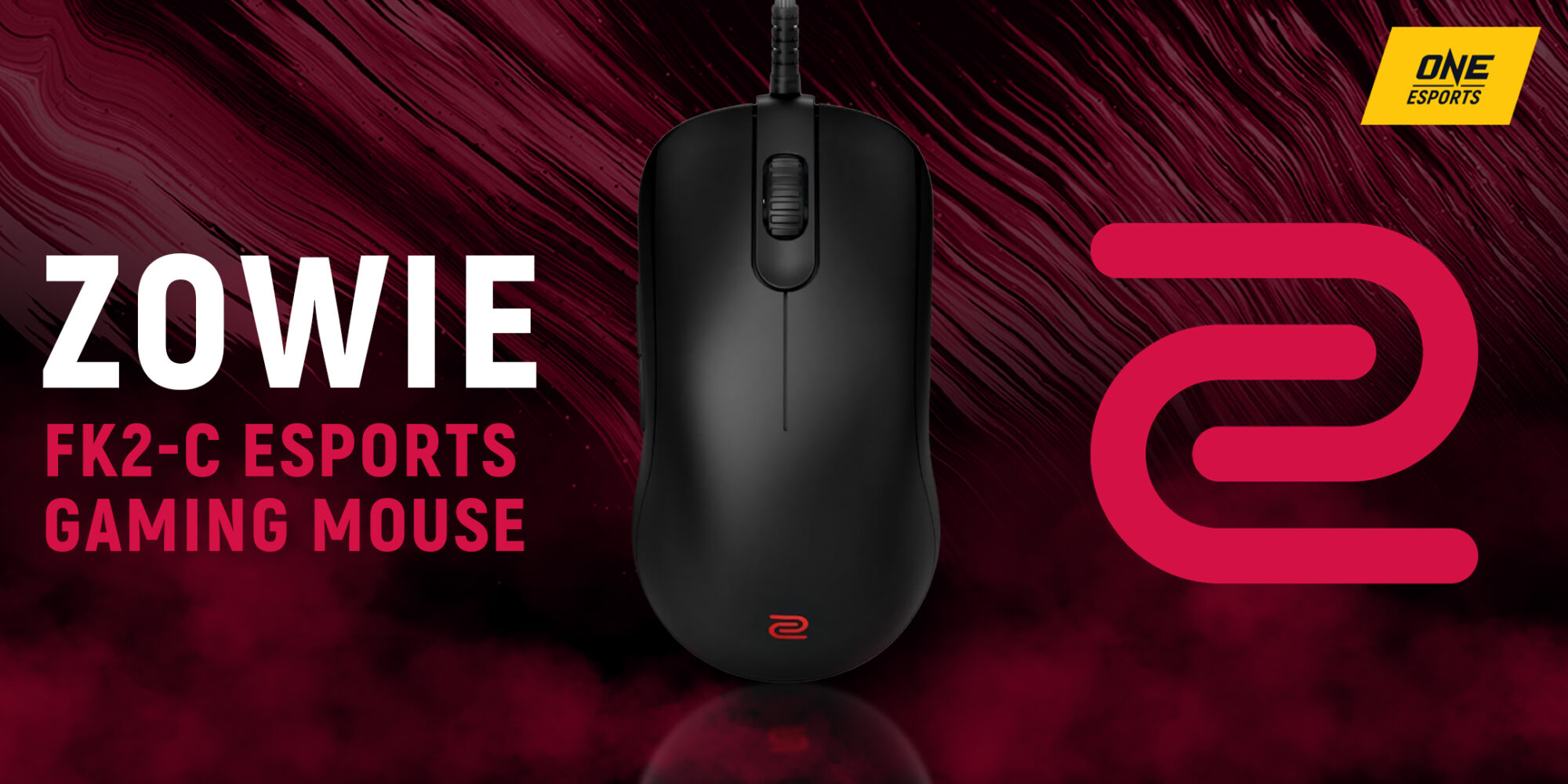 Erez นำ Bacon คว้าชัย Buriram แพ้ประเดิม RoV โปรลีก | ONE Esports Thailand