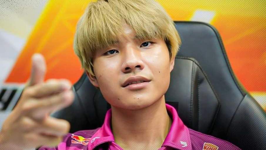 Erez นำ Bacon คว้าชัย Buriram แพ้ประเดิม RoV โปรลีก | ONE Esports Thailand