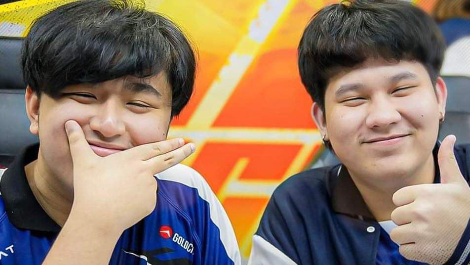 Hydra อัด Talon 3-1 แซงขึ้นที่ 2 RoV โปรลีก | ONE Esports Thailand