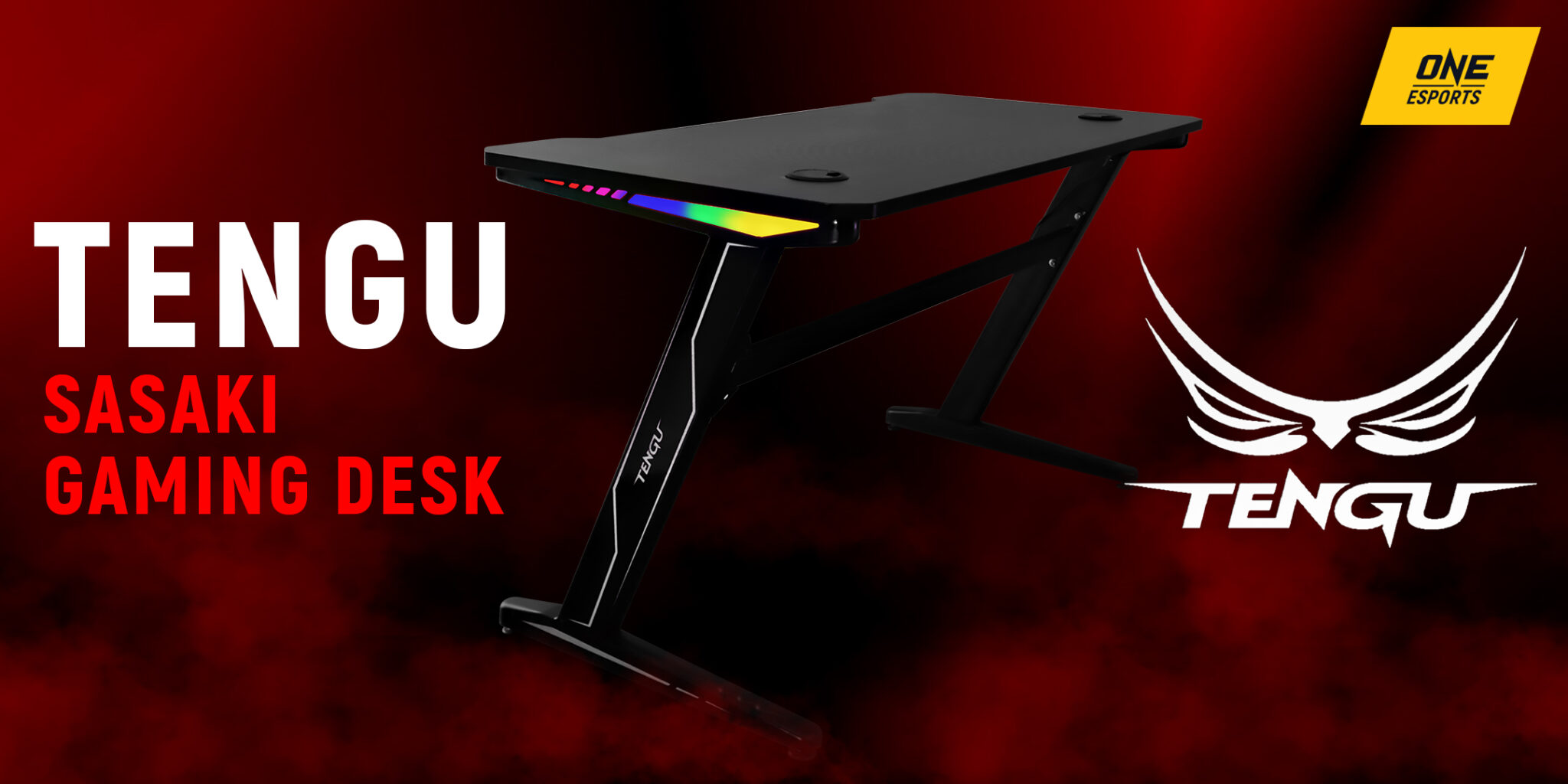 ใครคือ ซาโบ้ ใน One Piece? | ONE Esports Thailand