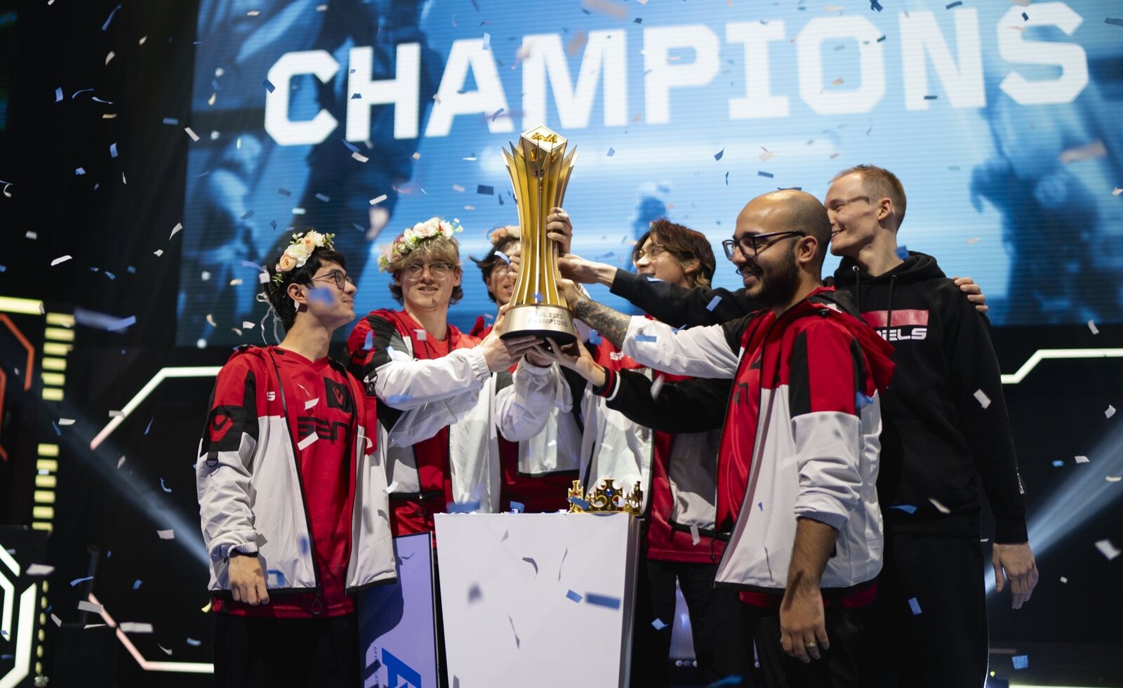 Zellsis กล่าวถึงเป้าหมายหลักในเส้นทางอาชีพโปร Valorant | ONE Esports ...