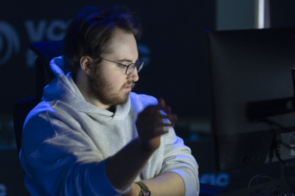 yay เผยสาเหตุทำฟอร์มดรอปกับ Bleed ใน Pacific Kickoff | ONE Esports Thailand