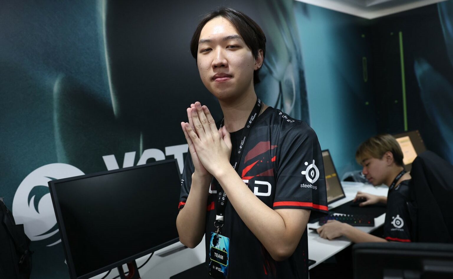 Bleed Esports พ่ายประเดิมแมตช์แรก Pacific Kickoff | ONE Esports Thailand