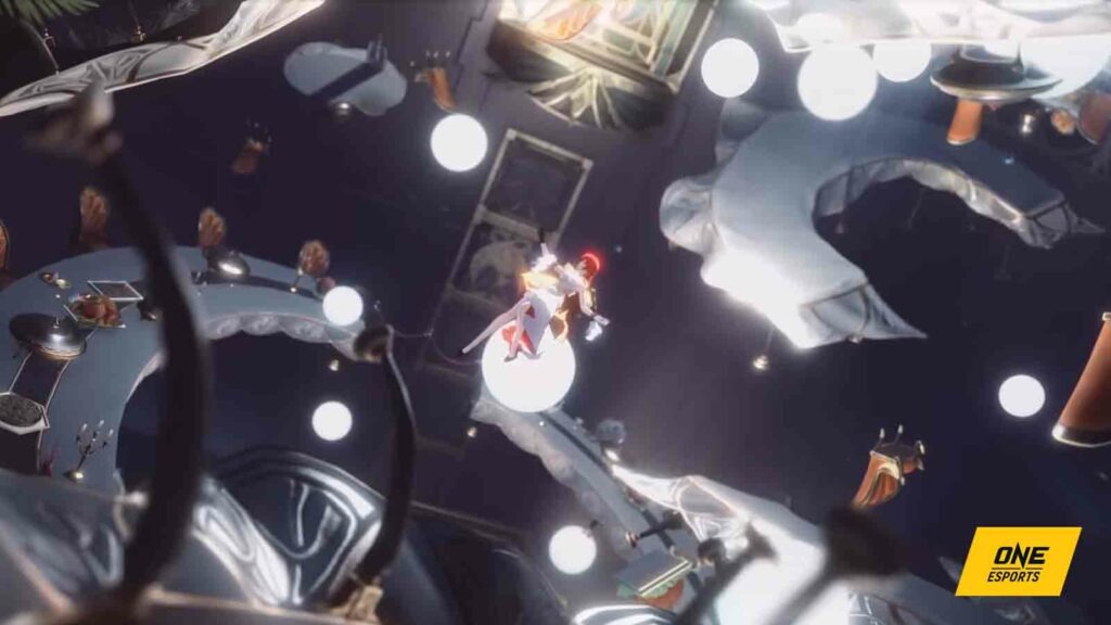 Penacony relics: เซ็ต, สถานที่ดร็อป และตัวละครที่ควรใช้ | ONE Esports ...