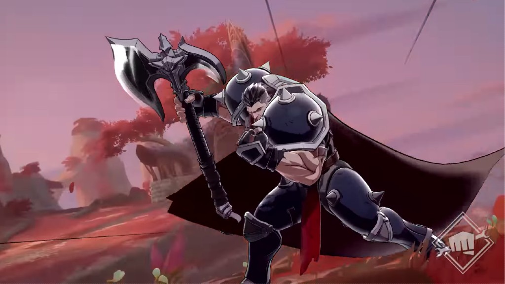 2XKO: รายชื่อแชมป์เปี้ยนในเกมทั้งหมด | ONE Esports Thailand