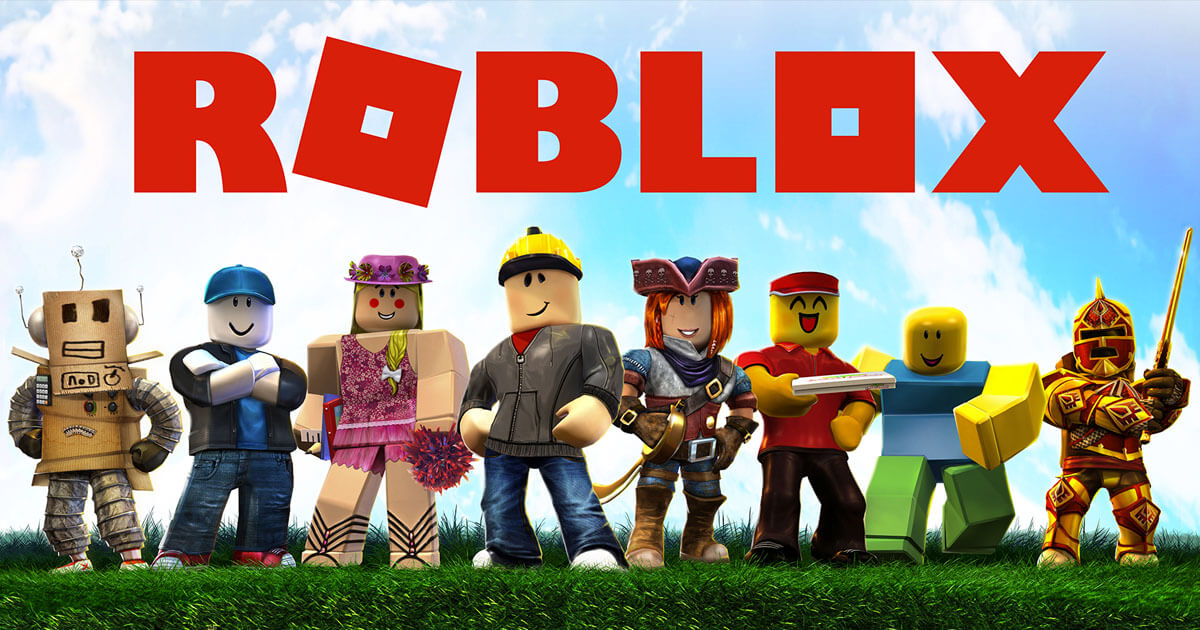 Roblox: วิธีปรับแต่งตัวละครในเกม | ONE Esports Thailand
