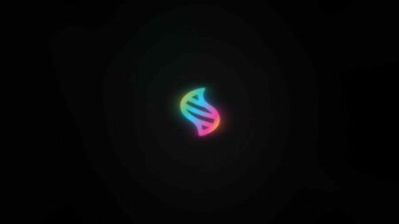 Pokemon เปิดตัวภาคใหม่ เตรียมเปิดให้เล่นในปี 2025 | ONE Esports Thailand