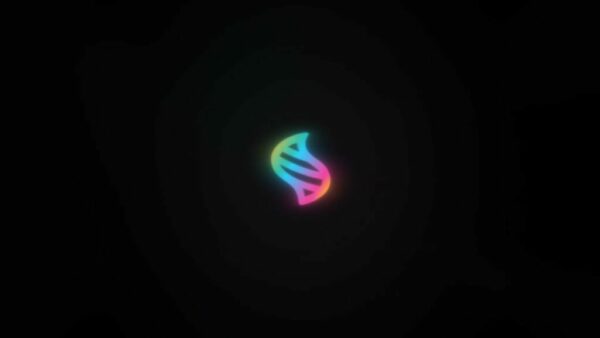 Pokemon เปิดตัวภาคใหม่ เตรียมเปิดให้เล่นในปี 2025 | ONE Esports Thailand