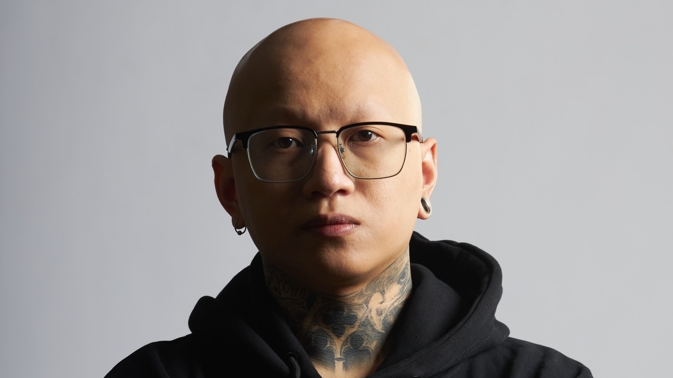 Julio ผิดหวังในตัวเอง แข่ง PUBG มา 6 ปี เพิ่งตกชั้นครั้งแรก | ONE ...