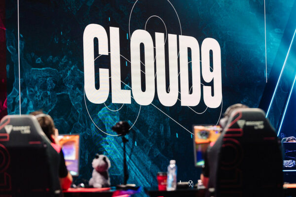 Cloud9 เสริมสองผู้เล่นใหม่ พร้อมลุย Americas Stage 1 | ONE Esports Thailand
