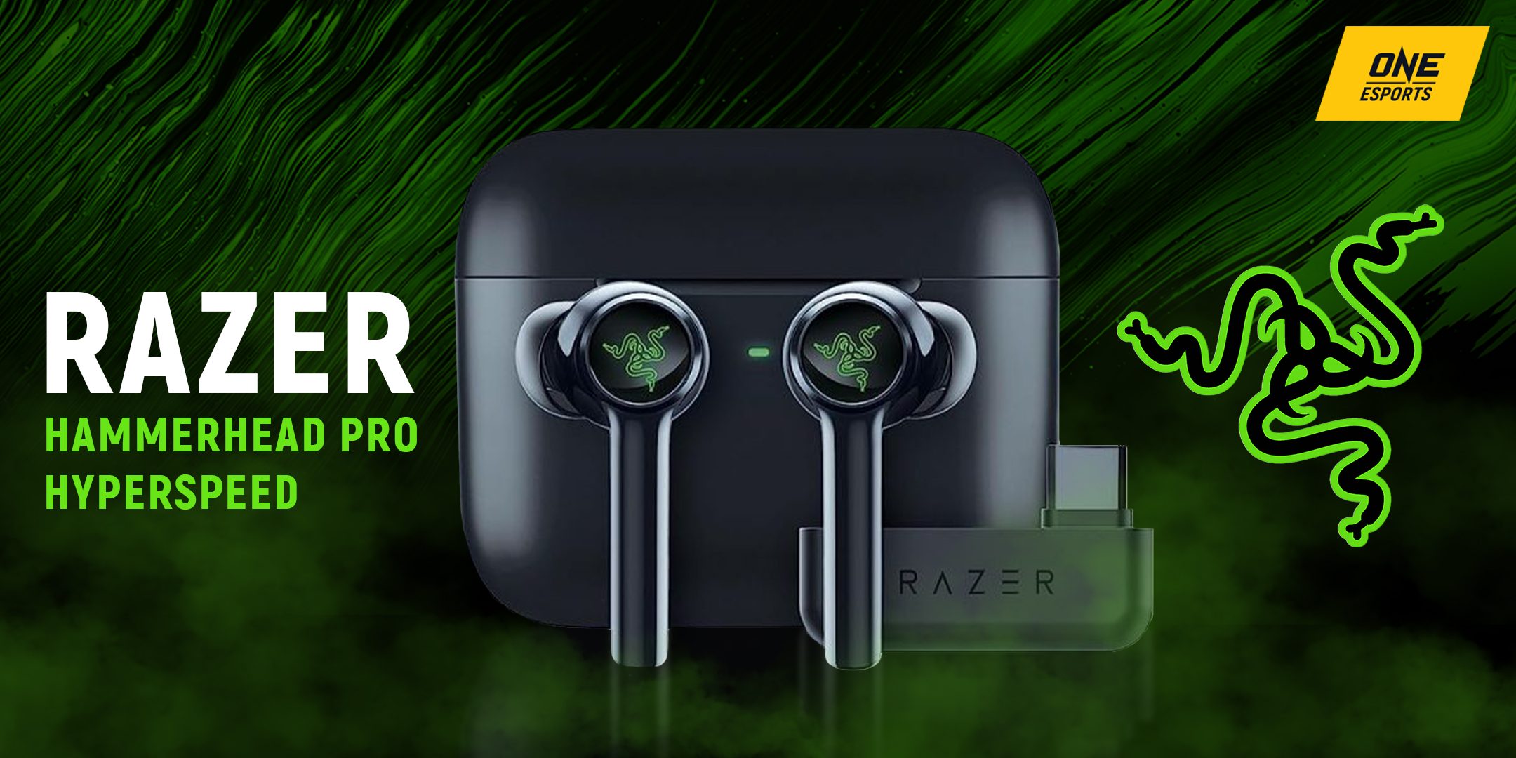 เล็งอย่างโปร: แจกโค้ด Crosshair Valorant ตามรอยโปรดัง | ONE Esports ...