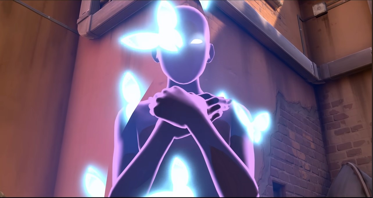 Clove Valorant: รายละเอียดสกิลทั้งหมดของเอเจนท์รายที่ 25 | ONE Esports ...