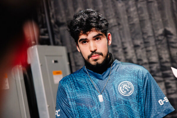 aspas ทำลายสถิติใน VCT หลังนำทัพ Leviatán ล้ม Sentinels | ONE Esports ...