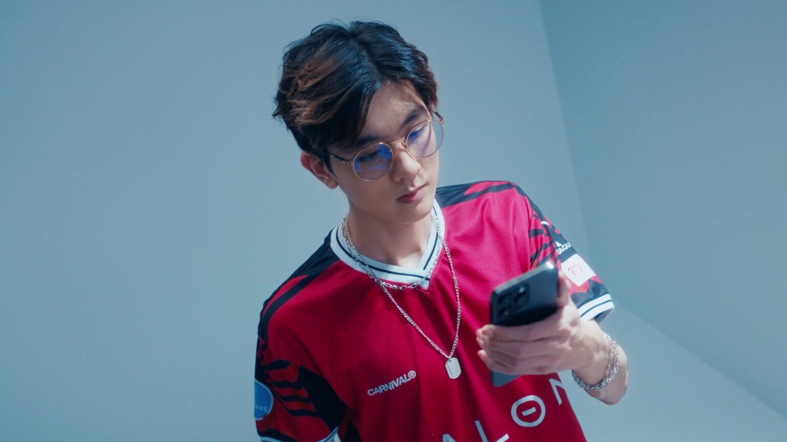 RoV | ONE Esports | ONE Esports Thailand