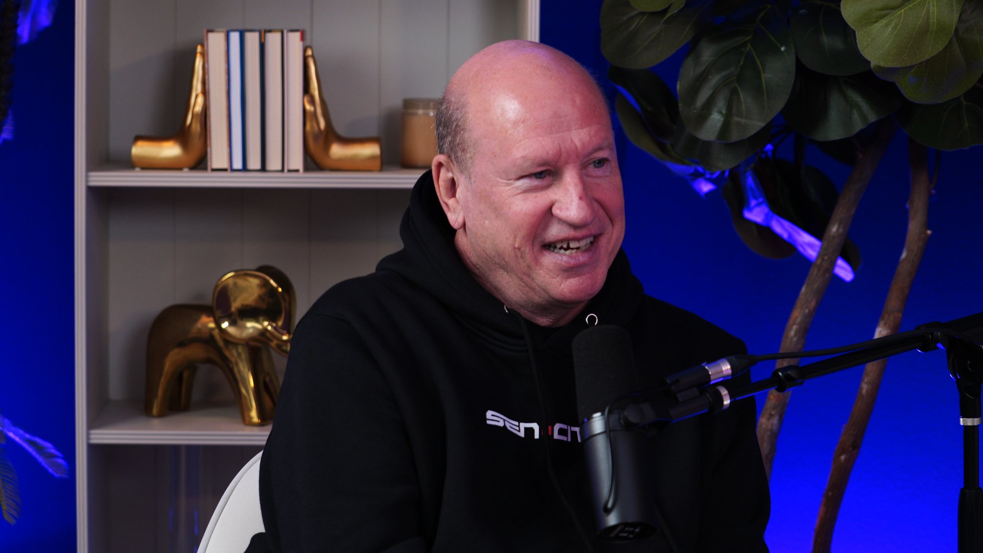 ซีอีโอ Sentinels เผยสาเหตุเลือกปล่อย pANcada แบบไร้ค่าตัว | ONE Esports ...