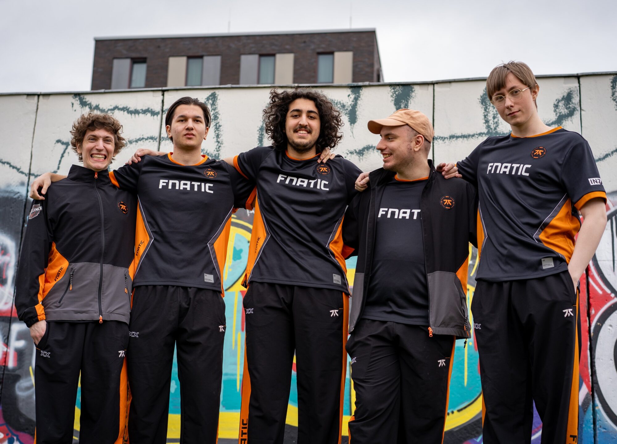 Boaster นอนไม่หลับ หลัง Fnatic พ่าย FUT Esports 0-2 | ONE Esports Thailand