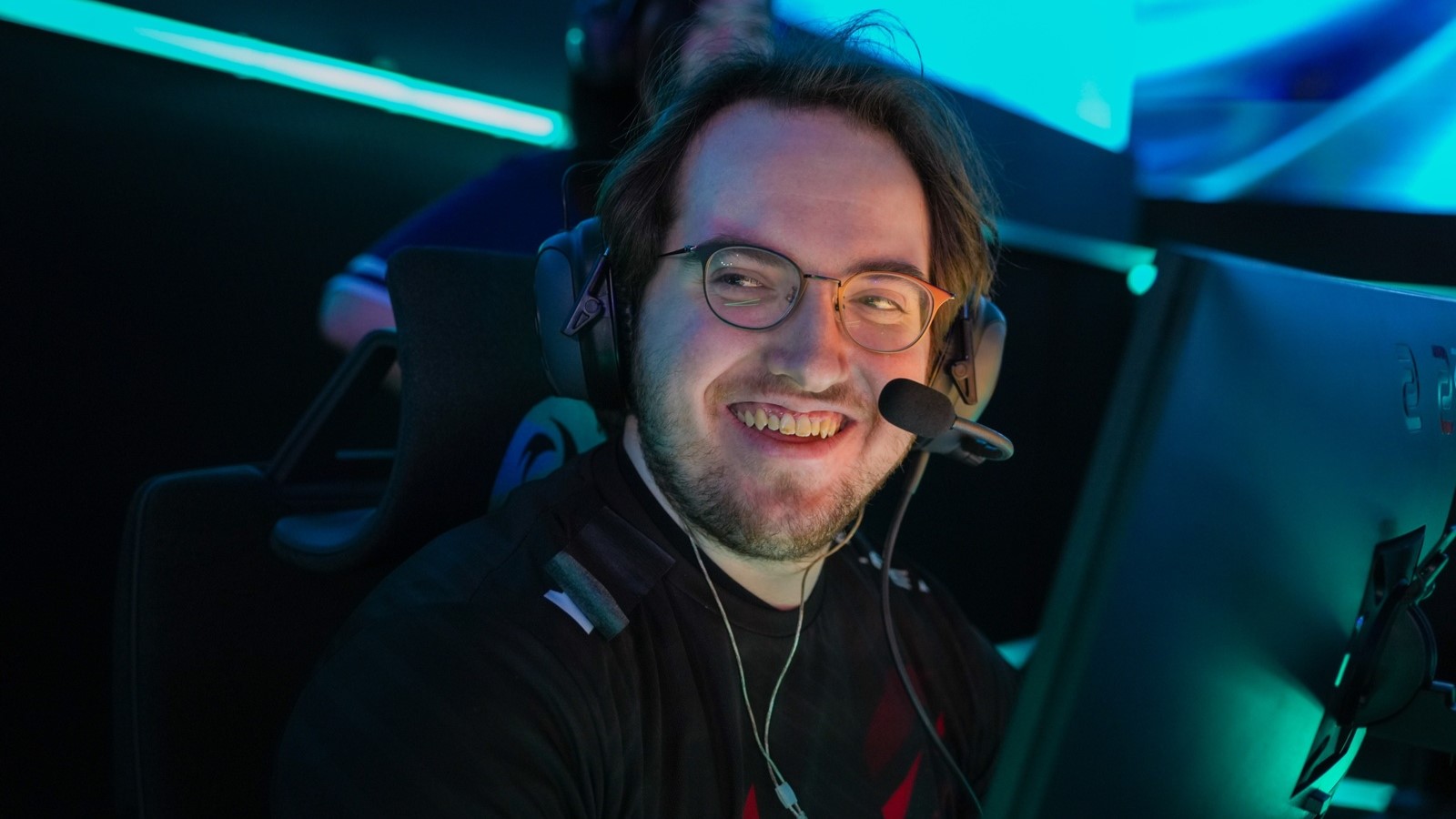 yay หยุดคำสาปไร้ชัย หลัง Bleed เก็บแต้มแรกใน Pacific Stage 1 | ONE ...