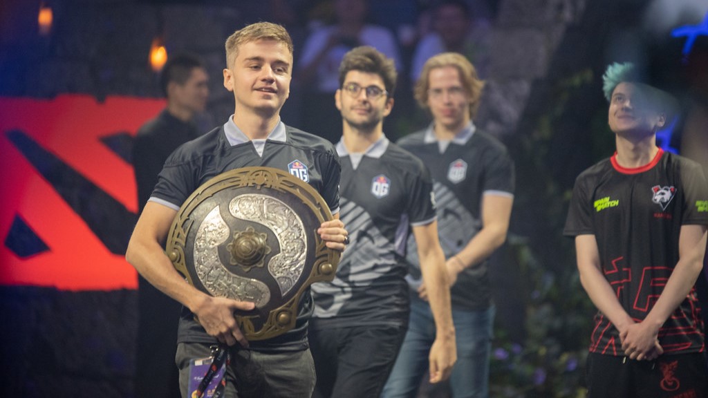 N0tail เปิดตัวหนังสือเล่าจุดเริ่มต้นสู่ยอดผู้เล่น Dota 2 | ONE Esports Thailand